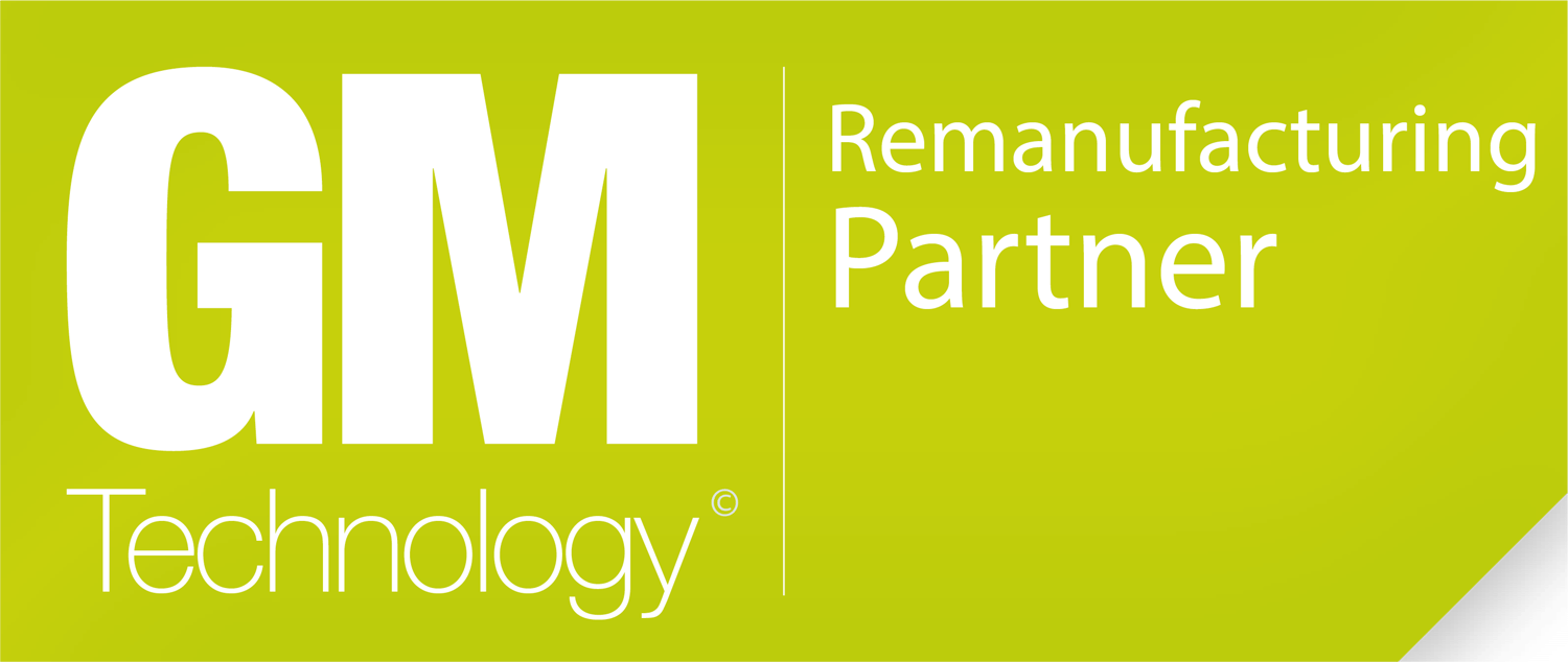Remanufacturing Partner Program